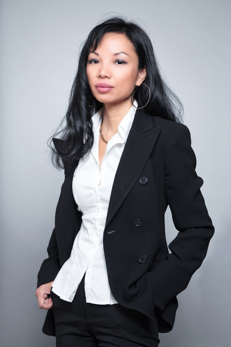 Hylink partner strategico di Nichebox per il lancio dei propri brand di ...